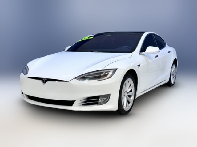 2019 tesla model s 75d for sale store