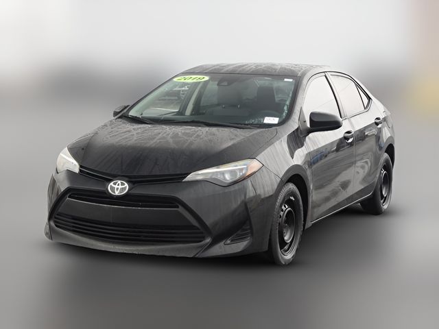 Used 2026 Toyota Crown Sedan with Rear View Camera For Sale in Memphis ...