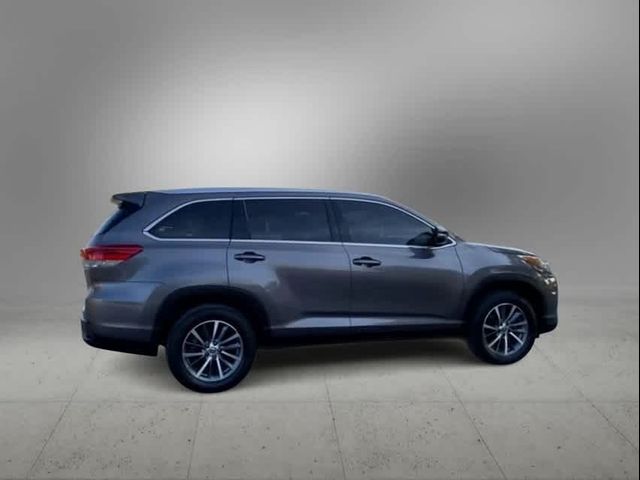 Used 2019 Toyota Highlander XLE For Sale in Miami, FL | Auto Navigator Used 2019 Toyota Highlander XLE For Sale in Miami, FL | Auto Navigator