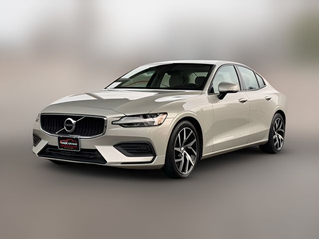 New 2026 Volvo V60 Cross Country Sedan with Rear View Camera For Sale ...