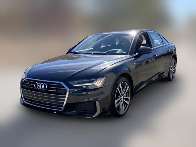 New 2026 Audi SQ8 Prestige For Sale in Roanoke, VA | Auto Navigator