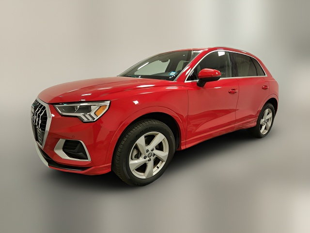 2020 audi q3 premium plus for sale store