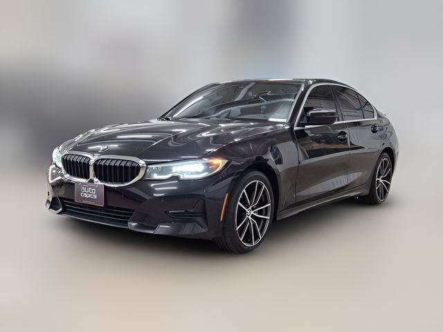 Used BMW M3 Competition For Sale in Dallas, TX | Auto Navigator