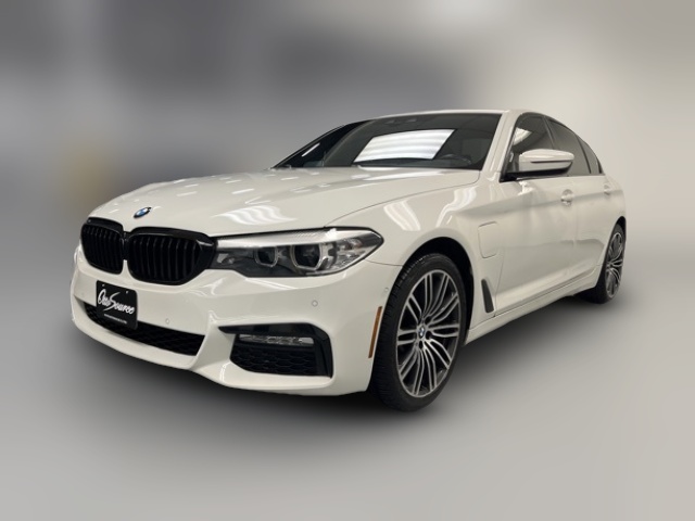 2020 bmw 530e iperformance sedan store