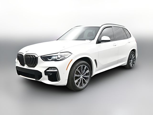 Used Blue BMW iX xDrive60 For Sale in Atlanta, GA | Auto Navigator