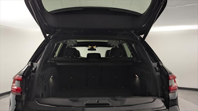 Used 2020 BMW X5 sDrive40i For Sale in West Palm Beach, FL | Capital ...