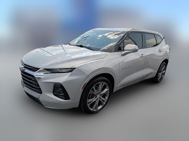 Used Silver Chevrolet Malibu LS For Sale in Nashville, TN | Auto Navigator