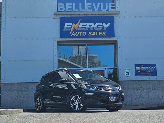 Used Chevrolet For Sale Near Me | Auto Navigator