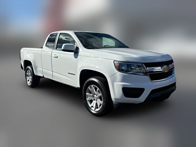 Certified pre-owned 2020 Chevrolet Colorado ZR2 For Sale in Baltimore ...