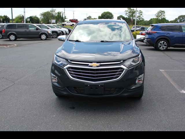 Used Chevrolet SUV For Sale Near Me | Auto Navigator