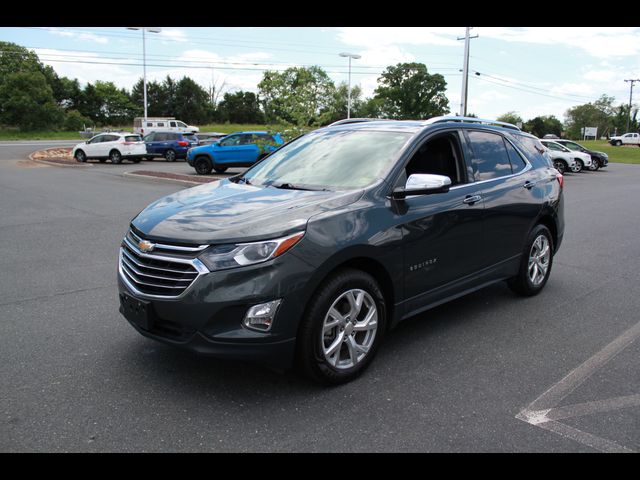 Used Chevrolet SUV For Sale Near Me | Auto Navigator