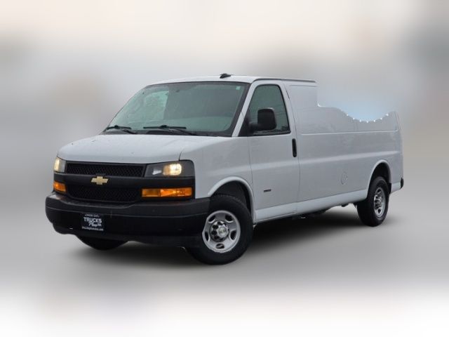 Used 2026 Chevrolet 4500 HD LCF Diesel Base For Sale Near Me | Auto ...