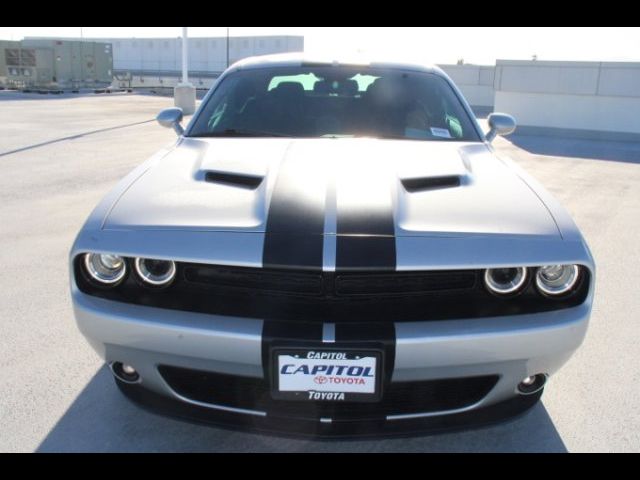 Used Silver Dodge Grand Caravan Mainstreet For Sale in San Jose, CA ...