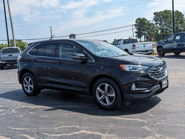 Used Ford Edge SUV For Sale Near Me | Auto Navigator