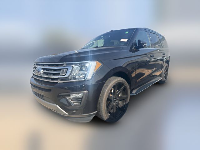 Used Ford Expedition For Sale in Huffman, TX | Auto Navigator