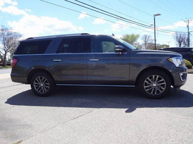 Used 2020 Ford Expedition MAX For Sale in Virginia Beach, VA | Auto ...