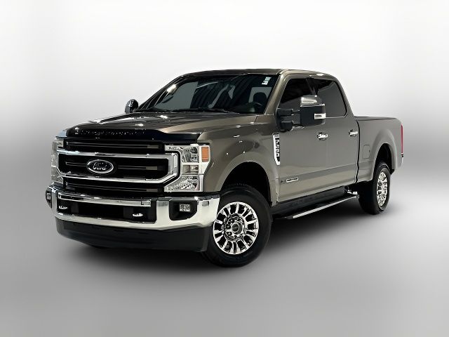 Used Ford F-250 For Sale in Lawrence, KS | Auto Navigator