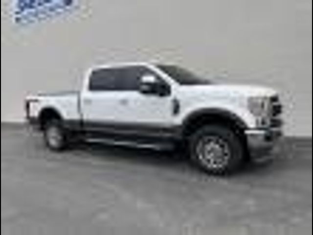 Used 2020 Ford F-250 King Ranch For Sale in Houston, TX | Auto Navigator