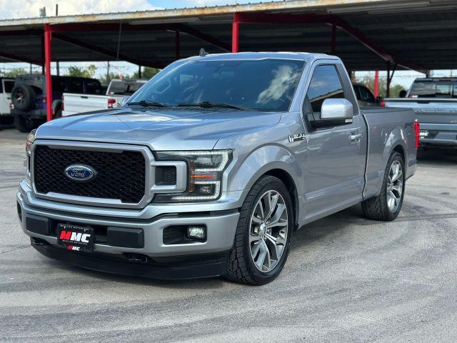 Used 2020 Ford F-150 For Sale in McAllen, TX | Auto Navigator