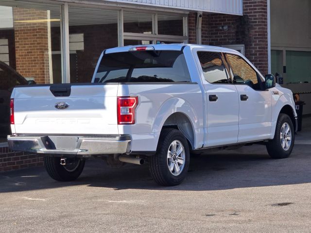 Used Ford Maverick Pickup For Sale Near Me | Auto Navigator