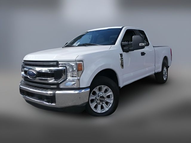 New 2026 Ford F-450 with Rear View Camera For Sale Near Me | Auto Navigator