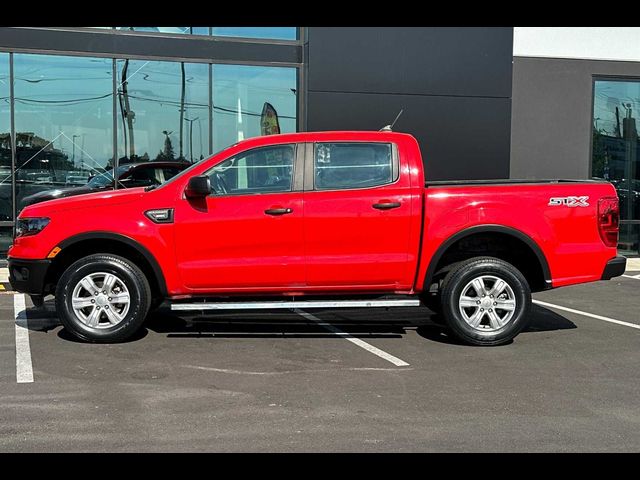 Used 2020 Ford Ranger For Sale in Eugene, OR | Auto Navigator