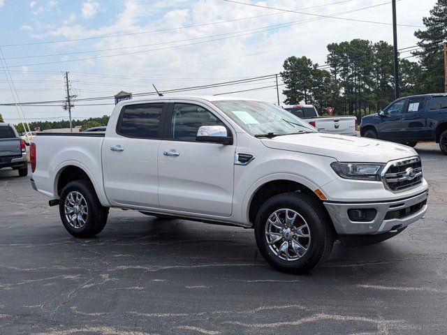 Used Ford Ranger For Sale Near Me | Auto Navigator