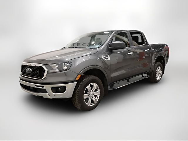 Used 2026 Ford Ranger XL For Sale Near Me | Auto Navigator