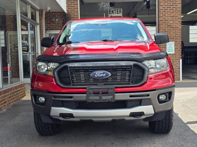 Used Red Cars For Sale Near Me | Auto Navigator