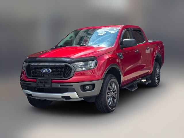 Used Red Cars For Sale Near Me | Auto Navigator