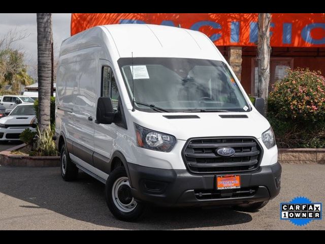 Used 2020 Ford Transit Base For Sale in Riverside, CA | Auto Navigator