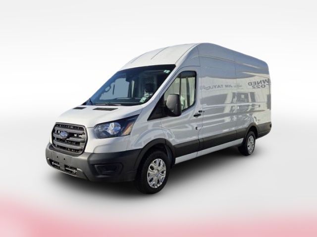 Used 2026 Ford Transit XL Van For Sale in Monroe, LA | Auto Navigator