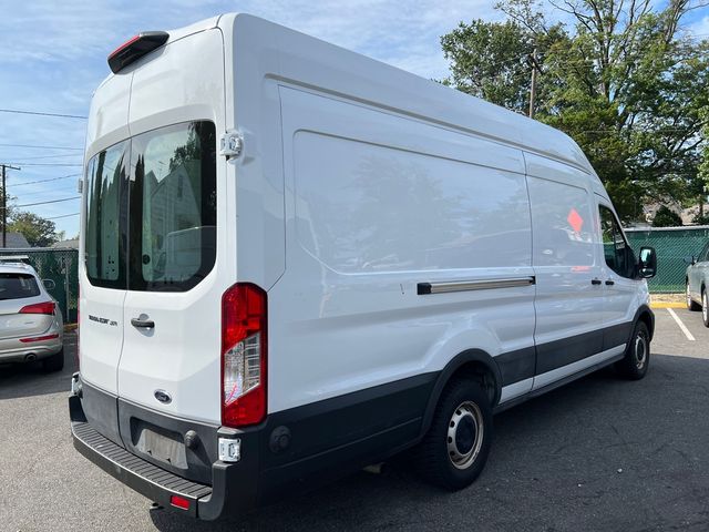 Used 2020 Ford Transit Base For Sale in New York, NY | Auto Navigator