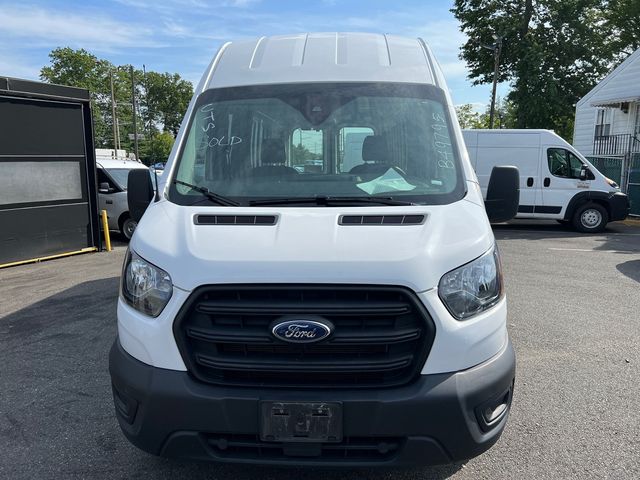 Used 2020 Ford Transit Base For Sale in New York, NY | Auto Navigator