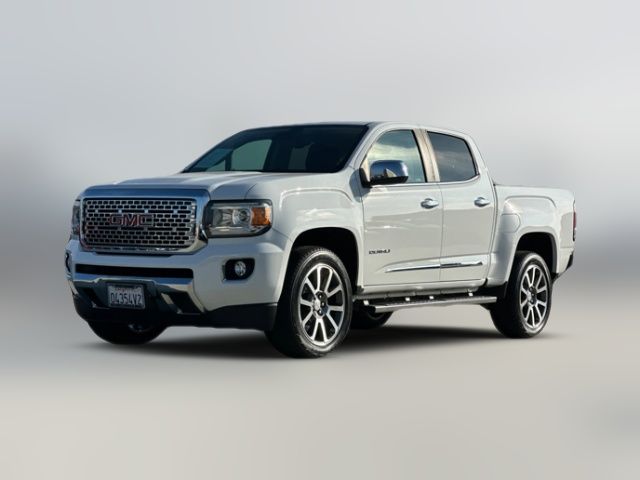 Used 2026 GMC Sierra 3500HD Denali Pickup For Sale in San Jose, CA ...