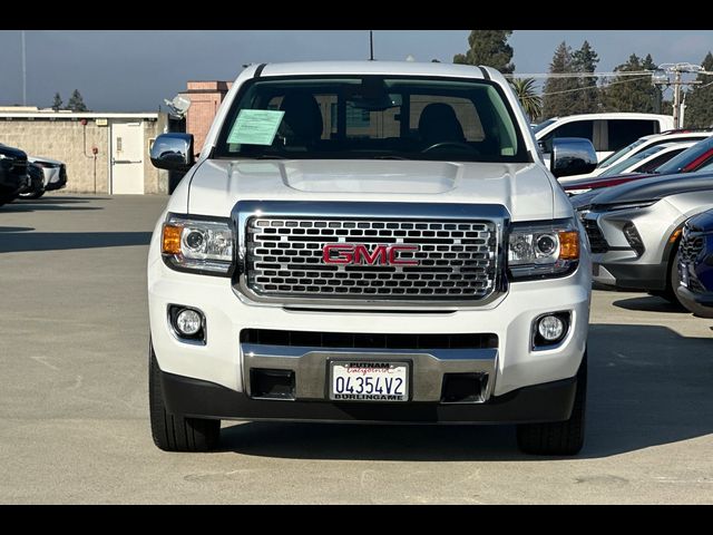 Used 2026 GMC Sierra 3500HD Denali Pickup For Sale in San Jose, CA ...