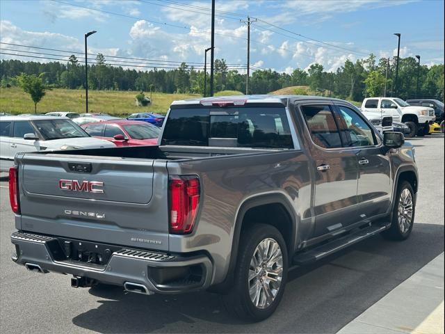 Used GMC Pickup For Sale Near Me | Auto Navigator