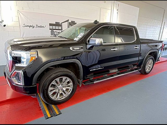 Used Diesel Pickup For Sale Near Me | Auto Navigator