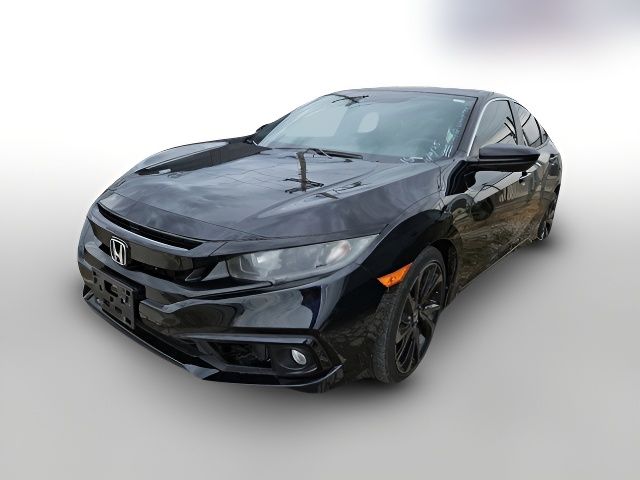 Certified pre-owned Lexus LX For Sale in San Angelo, TX | Auto Navigator