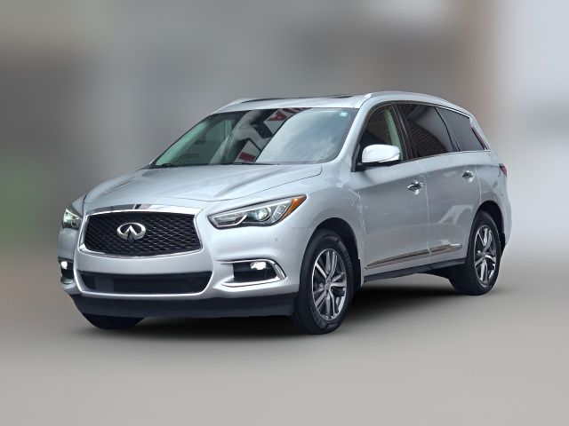 Used INFINITI QX60 SUV For Sale Near Me | Auto Navigator