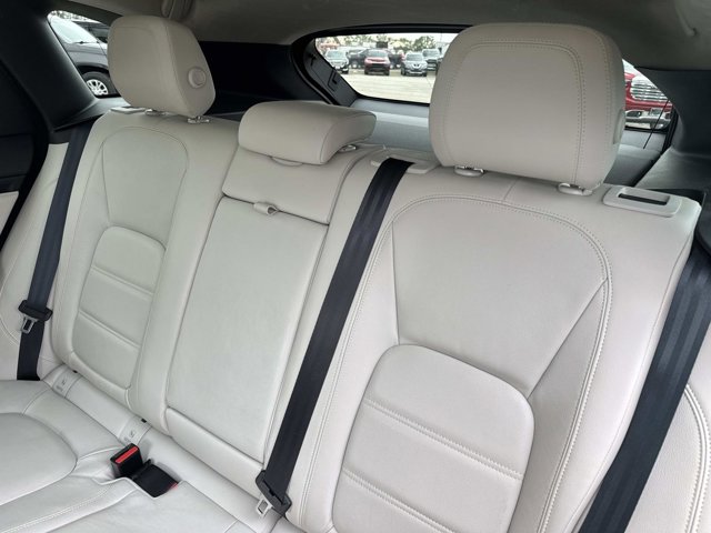 Used 2020 Jaguar F-Pace 25t Prestige For Sale in Little River, SC ...