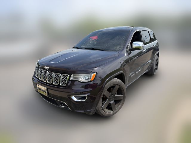 Used Jeep Grand Wagoneer L Base with Sunroof For Sale in Louisville, KY ...