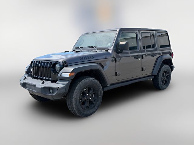Used Cars Pittsburgh Pa Craigslist