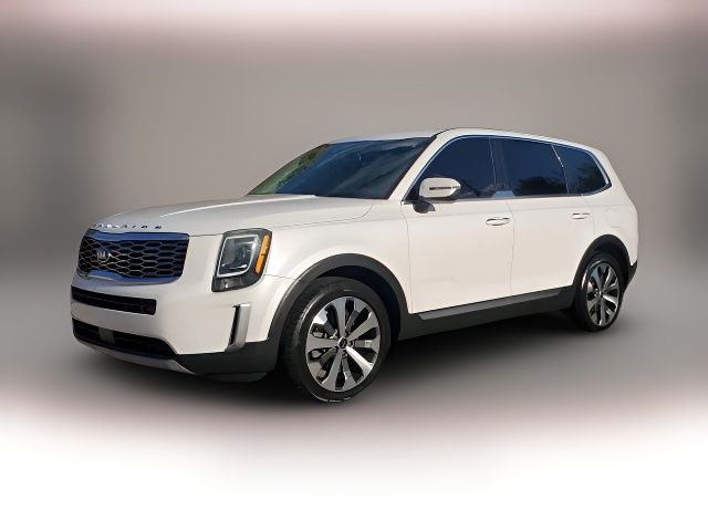 New & Used Cars For Sale Near Me | Auto Navigator