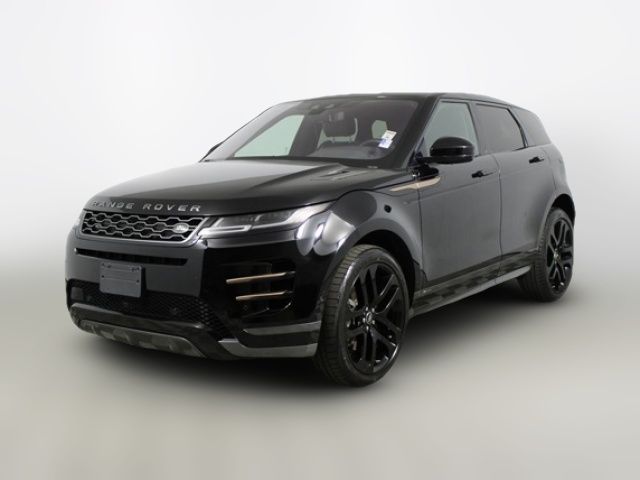 New 2025 Land Rover Defender V8 SUV For Sale in Mission Viejo, CA ...