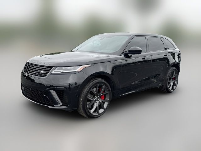 Used 2022 Land Rover Range Rover Sport SUV with AWD For Sale in ...