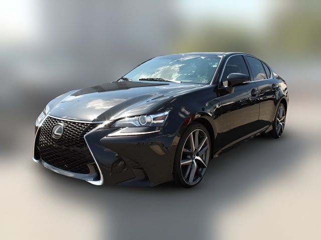New Lexus RZ RZ 450e Luxury For Sale in Richmond, VA | Auto Navigator