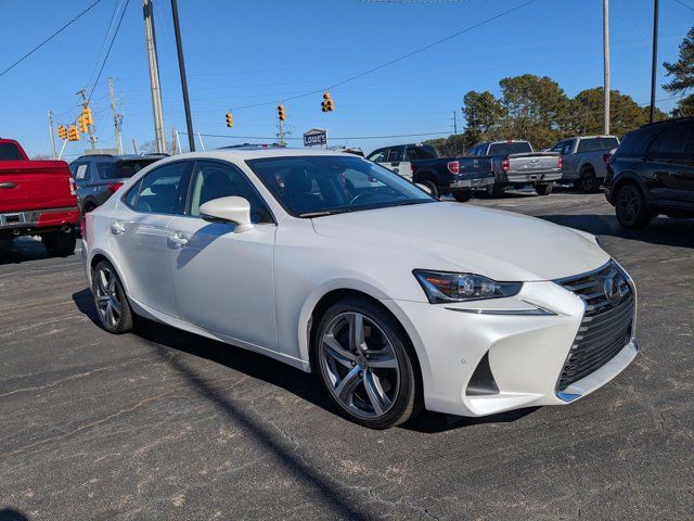 Used Lexus For Sale Near Me | Auto Navigator