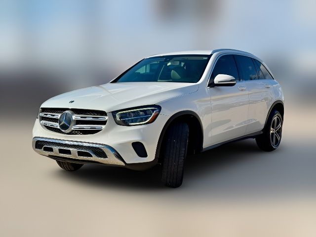 New 2026 Mercedes-Benz S-Class Maybach 580 For Sale in Houma, LA | Auto ...