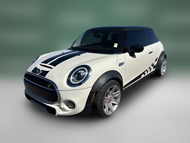 Used MINI Cooper Hardtop S For Sale in Phoenix, AZ | Auto Navigator